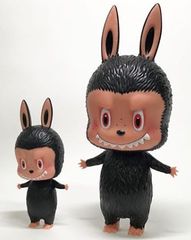 LaBuBu - Vinyl Creep