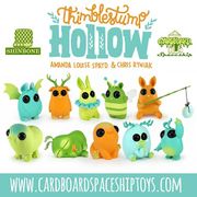 Chris Ryniak - Vinyl Creep